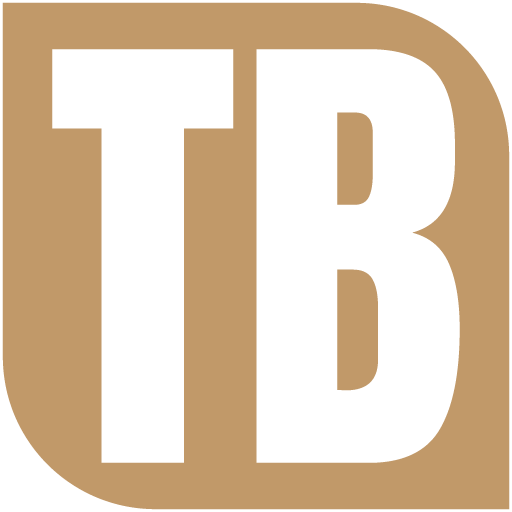 Tile & Beyond | Bring Beauty to Every Surface!